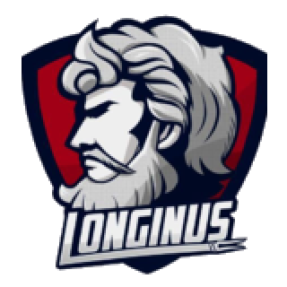 Longinus 1-1 The New Top (de mayo 15, 2020) Marcador final - DLTV