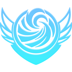 Турнир FISSURE Universe: Episode 6 | DLTV