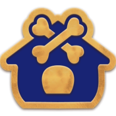 BetBoom Streamers Battle 10 overview | DLTV