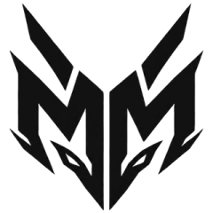 Carstensz vs Mentality Monster (Jun. 14, 2026) Live Score - DLTV