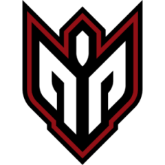 EPL World Series: Southeast Asia Season 7 overview | DLTV