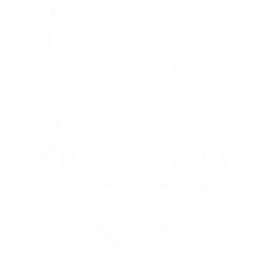 L1ga Team - Team Lynx, (27 декабря 2025) счет без задержки - DLTV