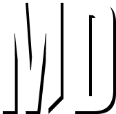 Team MaryDay vs Team Stariy Bog (Nov. 14, 2025) Live Score - DLTV