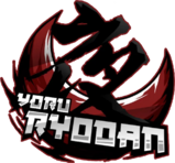 ESL One Raleigh 2025: North America Closed Qualifier overview | DLTV