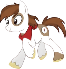 L1ga Team 2-1 Pipsqueak+4 (Dec. 29, 2025) Final Score - DLTV