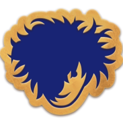 BetBoom Streamers Battle 10 overview | DLTV