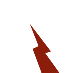Rune Eaters vs Power Rangers (May 04, 2026) Live Score - DLTV