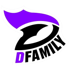 D family 0-2 Execration (03 июня 2026) Итоговый Результат - DLTV