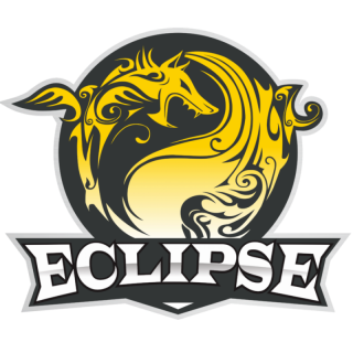 Eclipse 1-2 Resurgence (Sep. 11, 2019) Final Score - DLTV